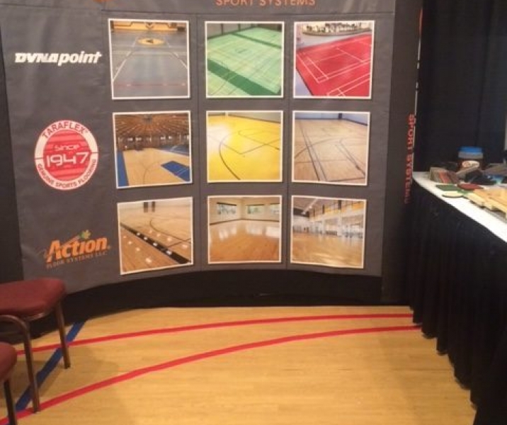 Home - Caliber Sport Systems