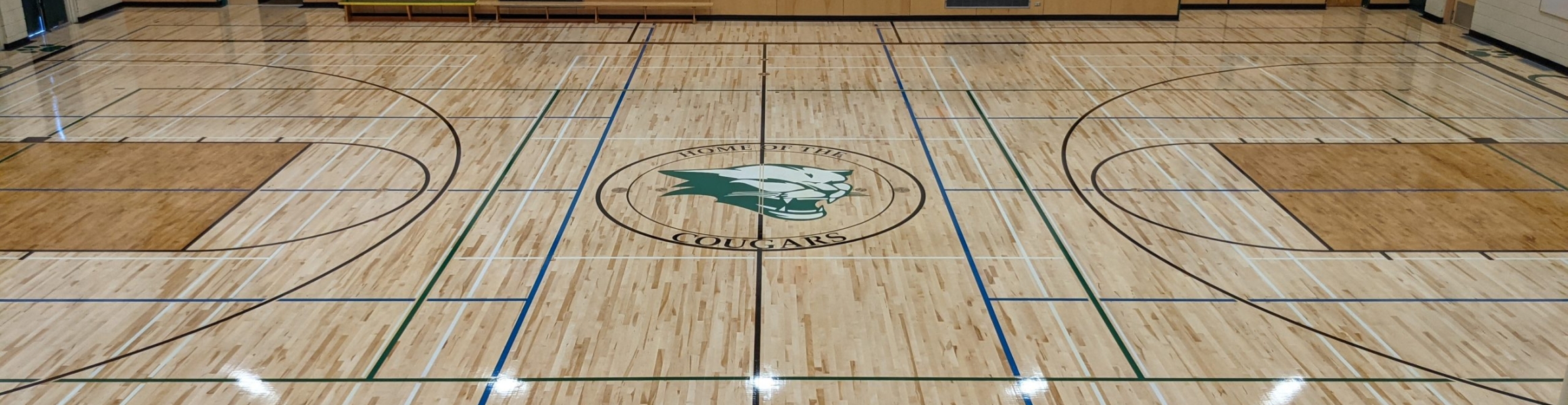 Caliber Sports System: Providing Superior Athletic Flooring ...