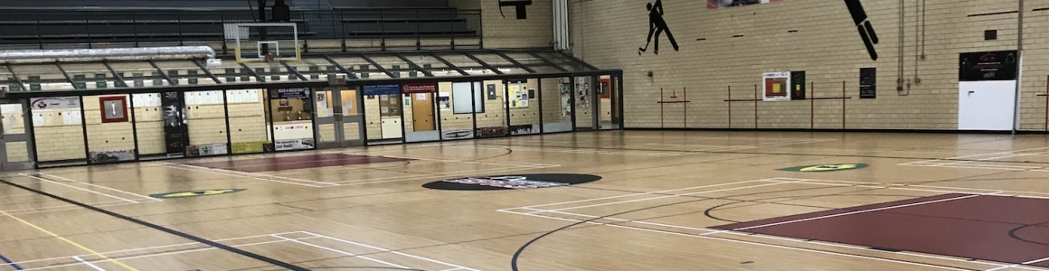 The Winning Choice: Exploring the Benefits of Cushioned Sports Vinyl ...